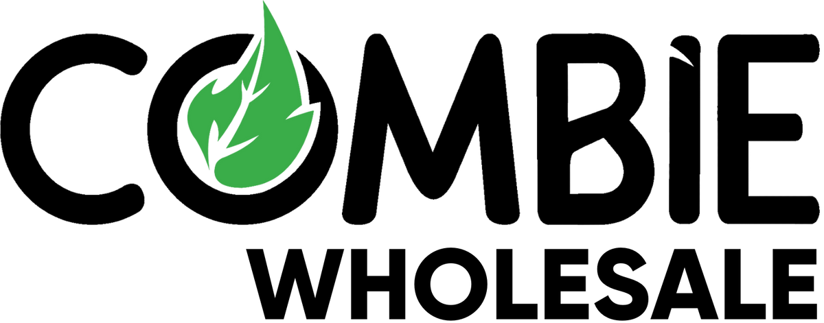 Account – Combie Wholesale Shop